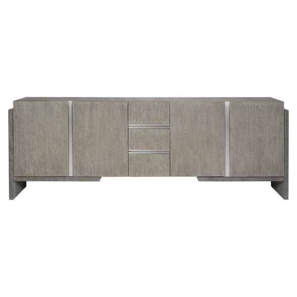 Bernhardt Foundations 94'' Sideboard | Perigold