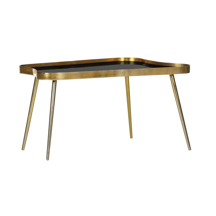 Fairmont Park Derica Coffee Table | Wayfair.co.uk