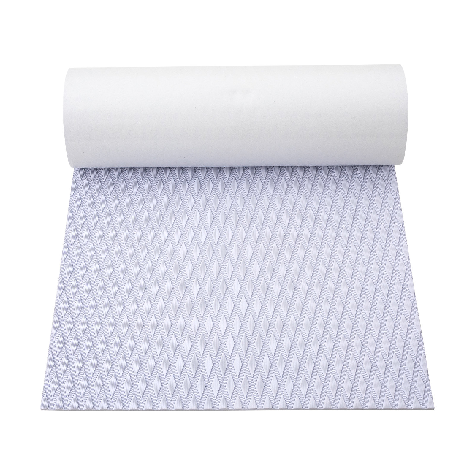 Latitude Run® EVA Boat Flooring Mat | Wayfair