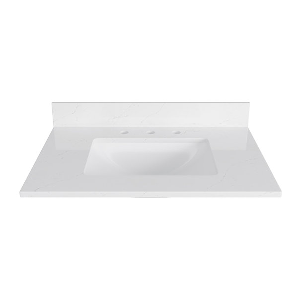 Vanity Tops You'll Love | Wayfair