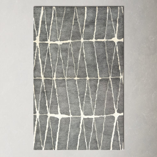 Modern 6' x 9' Rugs | AllModern