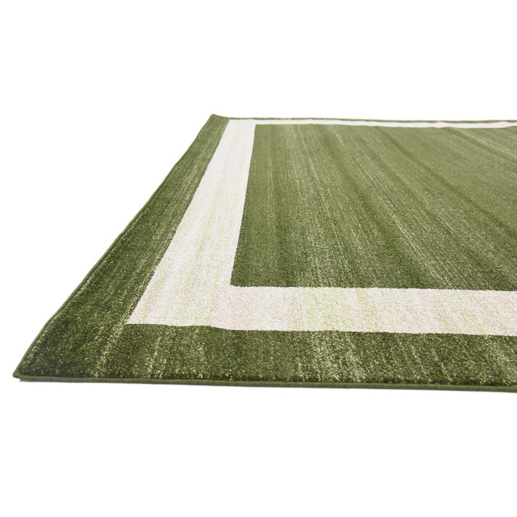 Breakwater Bay Songul Indoor Rug & Reviews | Wayfair