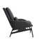 Blu Dot Field Lounge Chair & Reviews | Wayfair