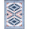 Foundry Select Rectangle Area Rug | Wayfair