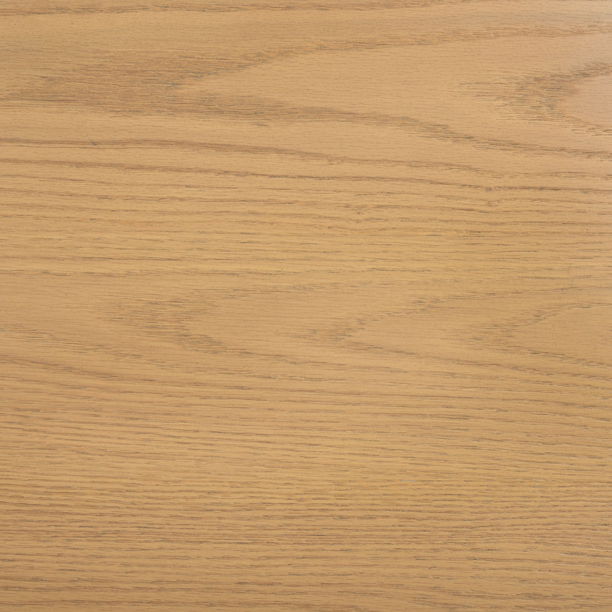 Joss & Main Christy Reeded Half Moon Console Table | Joss & Main