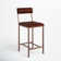 Birch Lane™ Miller Counter Stool | Wayfair