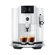Jura E8 Fully Automatic Coffee & Espresso Machine | Wayfair