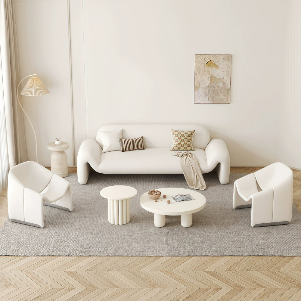 Orren Ellis Nechemia | Wayfair