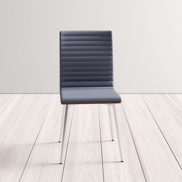 AllModern Schaffa Dining Chair & Reviews | Wayfair