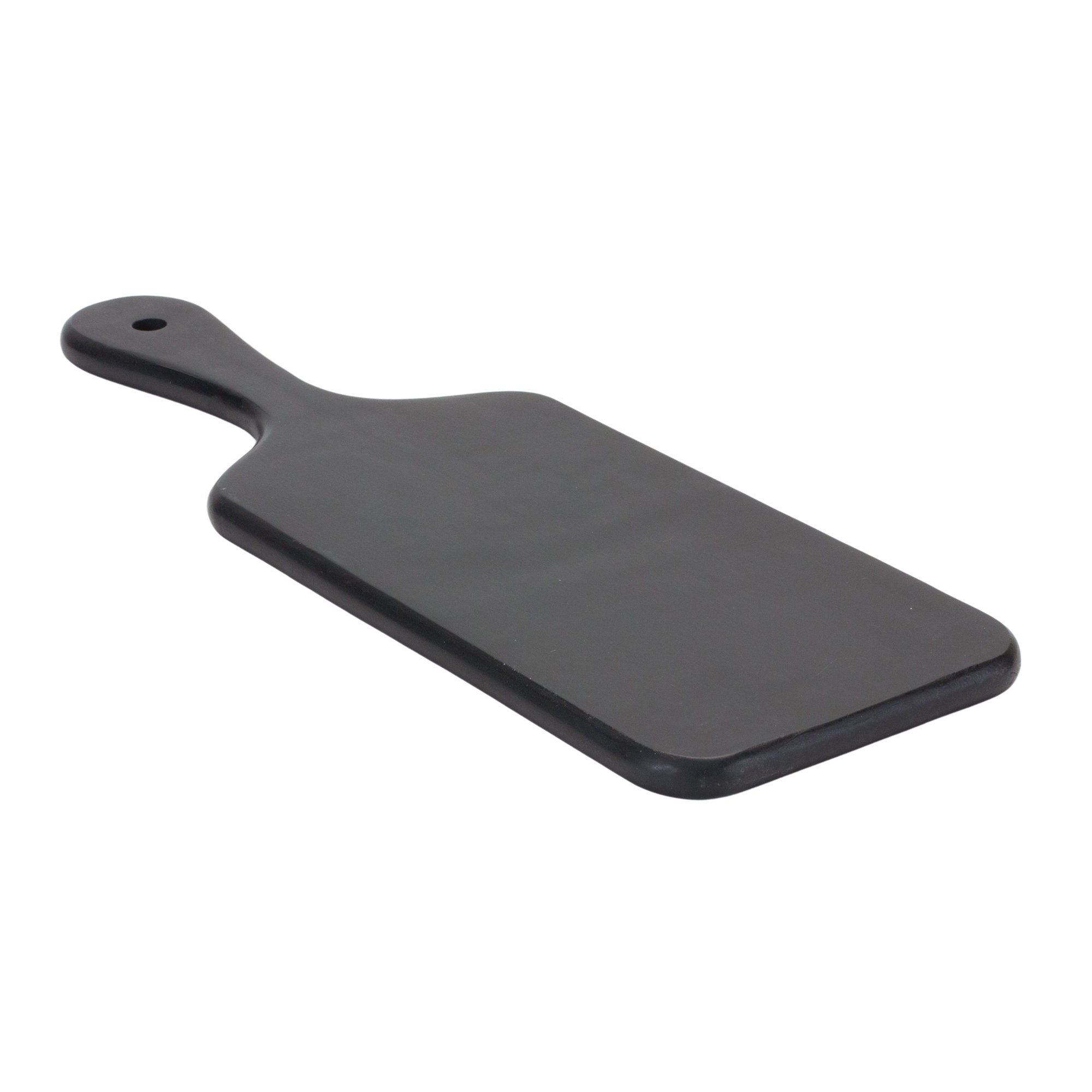 Winston Porter Omie Solid Wood Tray - Set of 2 | Wayfair