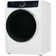 Electrolux Front Load Perfect Steam Washer With Luxcare Plus Wash - 4.5 ...
