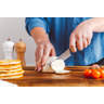 Schmidt Brothers Cutlery Schmidt Brothers™ Cutlery Evolution Cheese ...