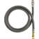 Delta Hose Assembly Bathroom Faucet | Wayfair