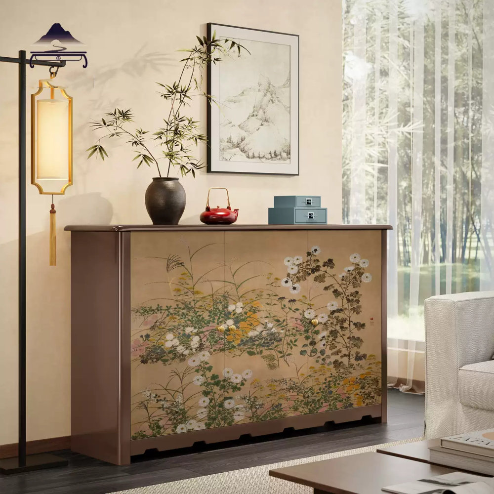 Hokku Designs Detweiler | Wayfair
