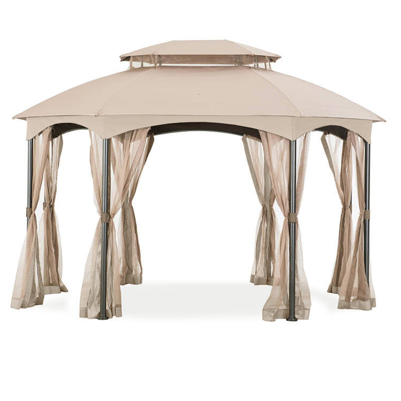 Garden Winds Replacement Canopy | Wayfair