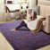 Everly Quinn Radyn Rug & Reviews - Wayfair Canada