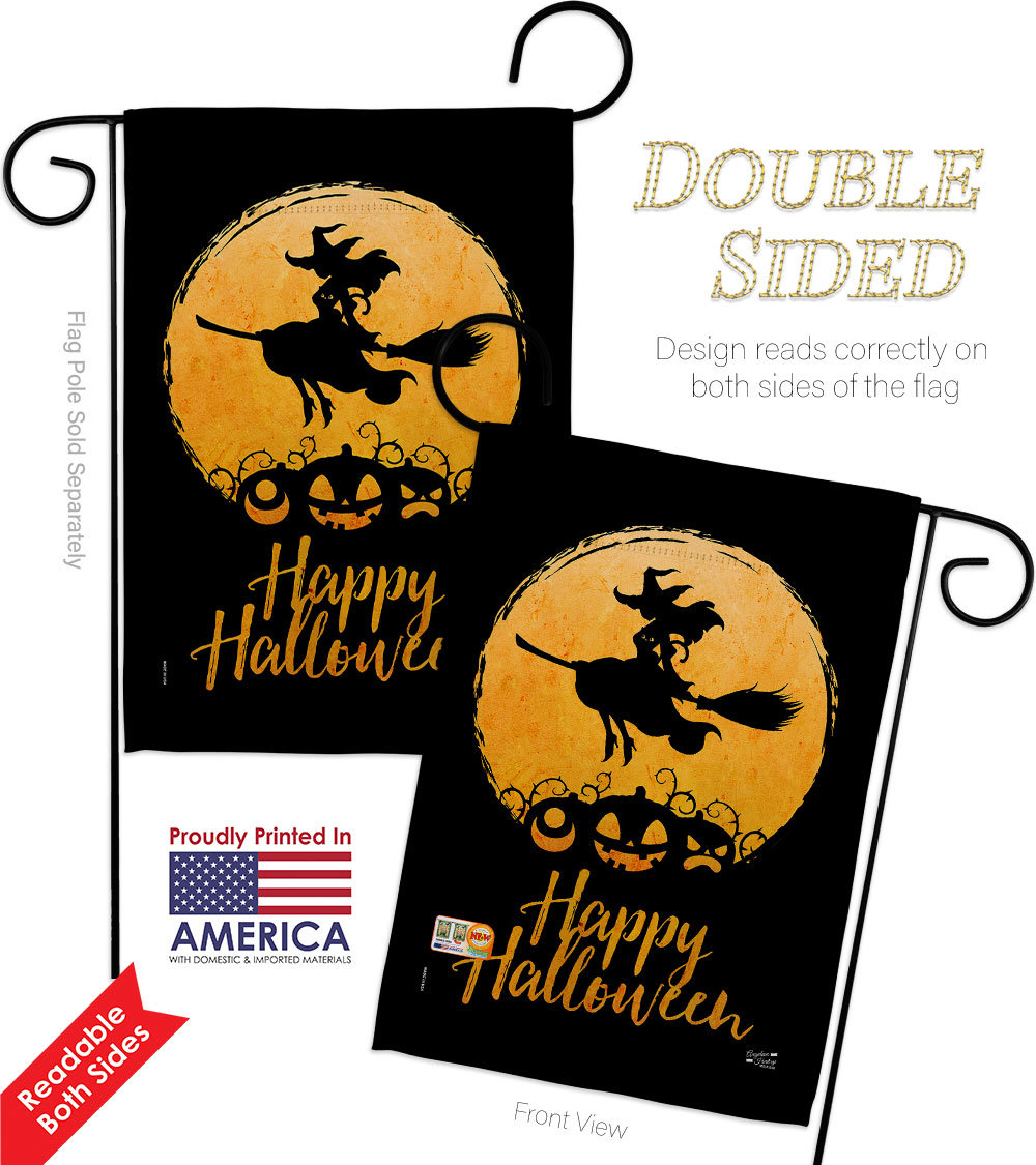 Wayfair.com - Online Home Store for Furniture, Decor, Outdoors & More