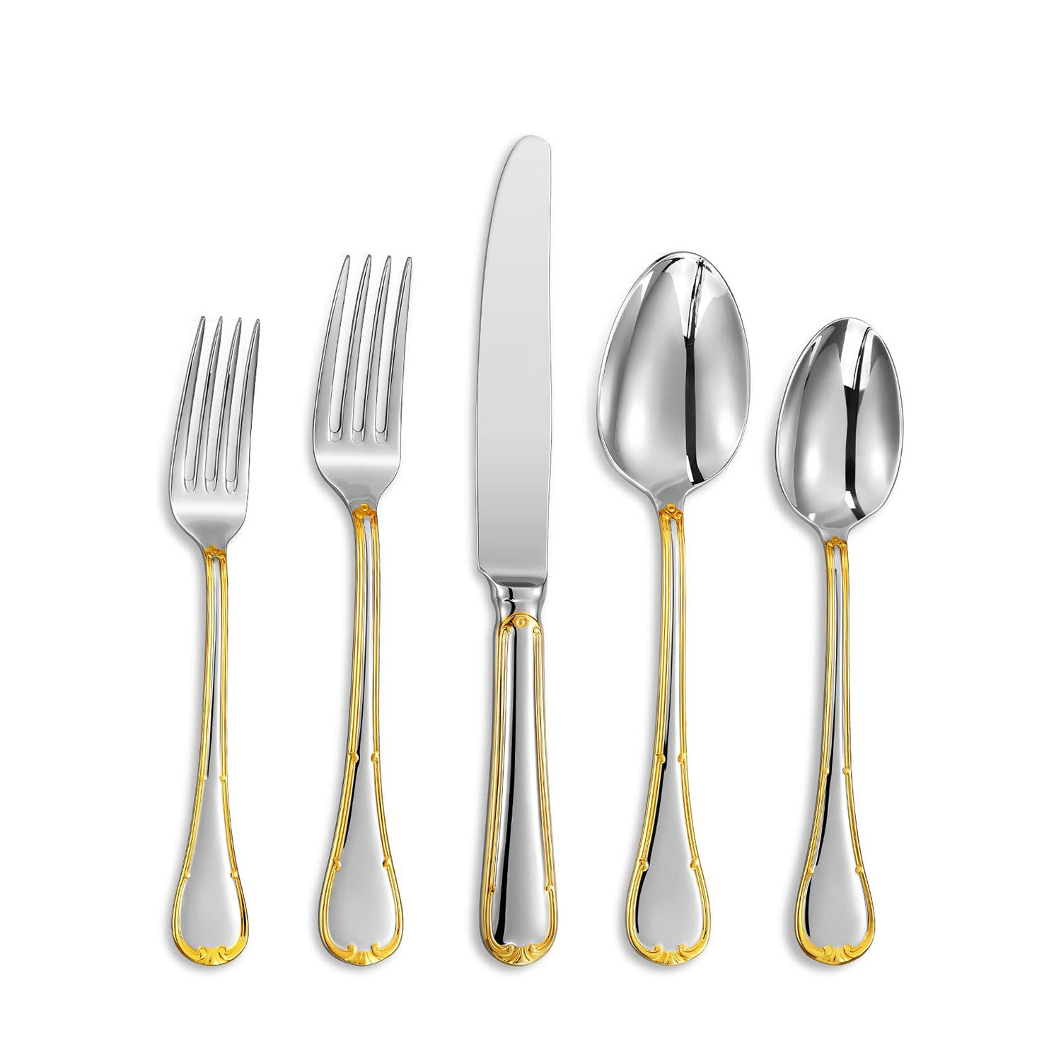 Everly Quinn Tableware | Wayfair