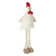 Marlow Home Co. Andrika Animals Figurines & Sculptures | Wayfair.co.uk
