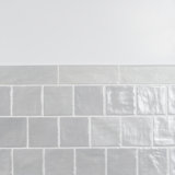 Blue Tile Trim You'll Love | Wayfair