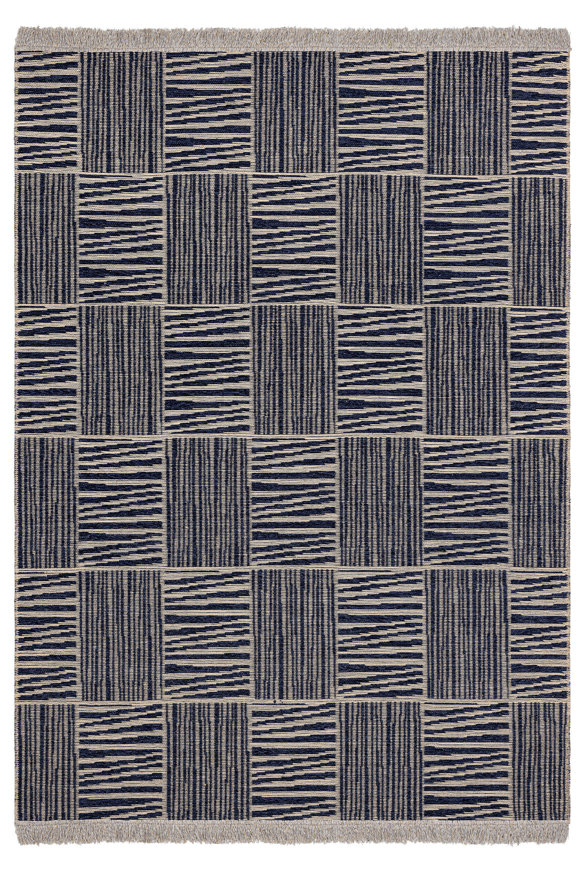 Brayden Studio® Dainel Area Rug | Wayfair