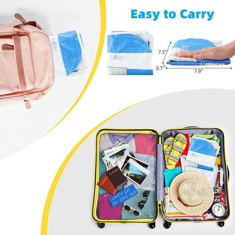 Utibia 4Pc Inflatable Pool Floats Hammock, Water Hammock Lounges, Multi ...