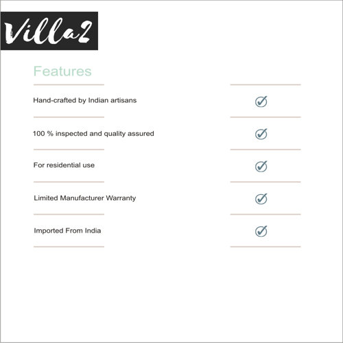 Williston Forge Waseca Storage Bookcase | Wayfair