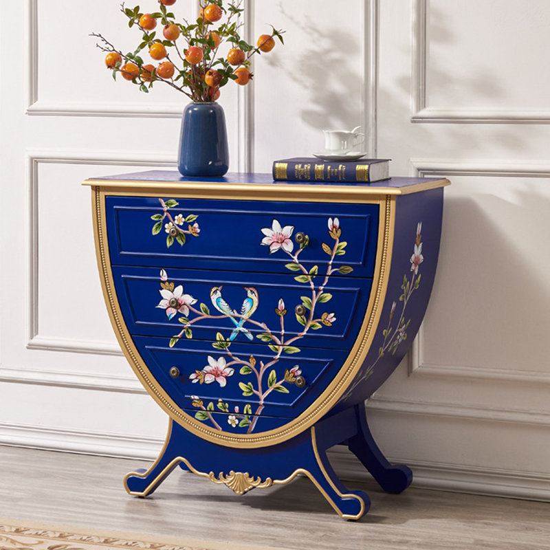 Rosdorf Park Leanor | Wayfair