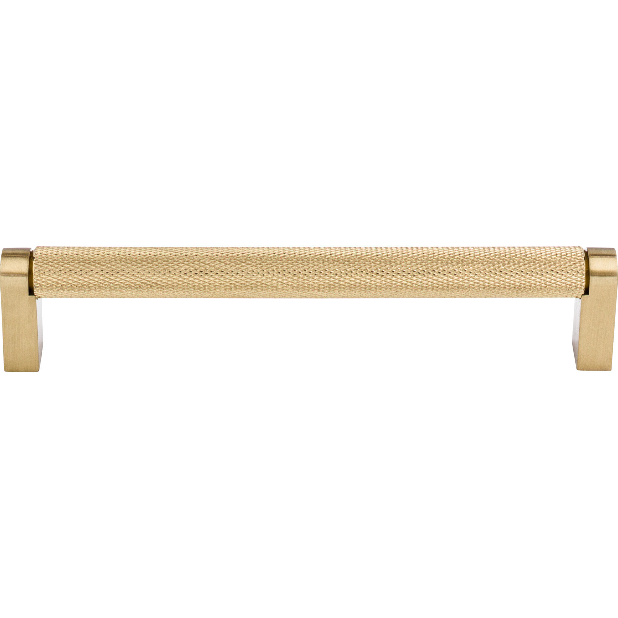 Top Knobs Amwell Bar Pull & Reviews | Wayfair