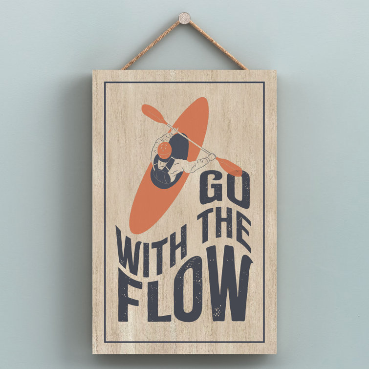 Global Designs Fenton Ltd Vivid Squid Wholesale Sports Box Signs ...