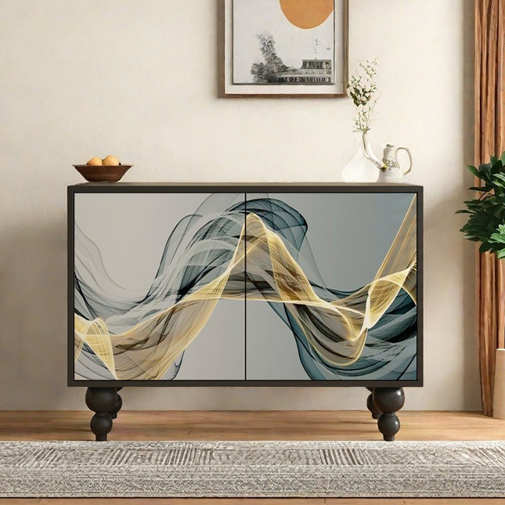 Darby Home Co Ambira | Wayfair