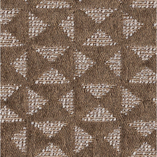 Luxury Fabric By the Yard | Perigold