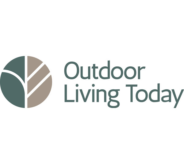 Outdoor Living Today - Wayfair Canada
