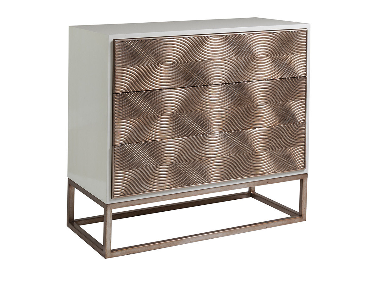 Artistica Home Commode Signature Designs Credo - Wayfair Canada