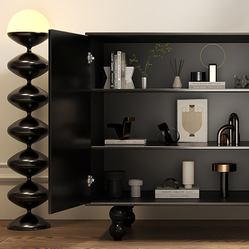 Canora Grey Yafi - Wayfair Canada