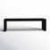 AllModern Kennet Bench & Reviews | Wayfair