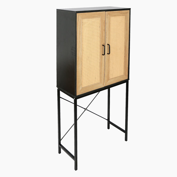 Highland Dunes Annaleigha Accent - Wayfair Canada