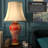World Menagerie Irwin 30" Red/Brown Table Lamp & Reviews | Wayfair