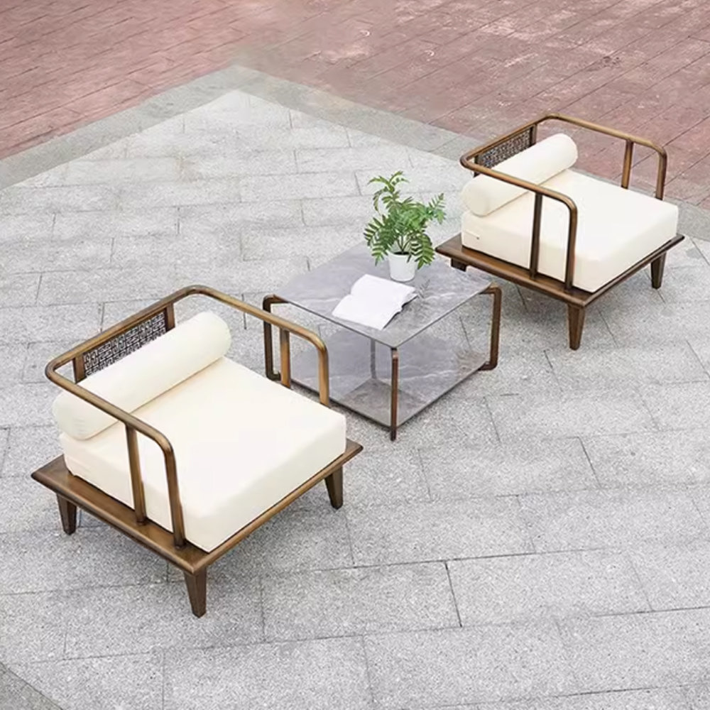 Corrigan Studio Numra - Wayfair Canada