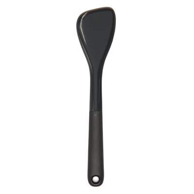 OXO Good Grips Silicone Saute Paddle & Reviews | Wayfair