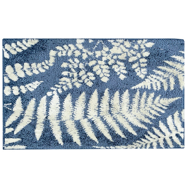 Bayou Breeze Misouk Rug | Wayfair