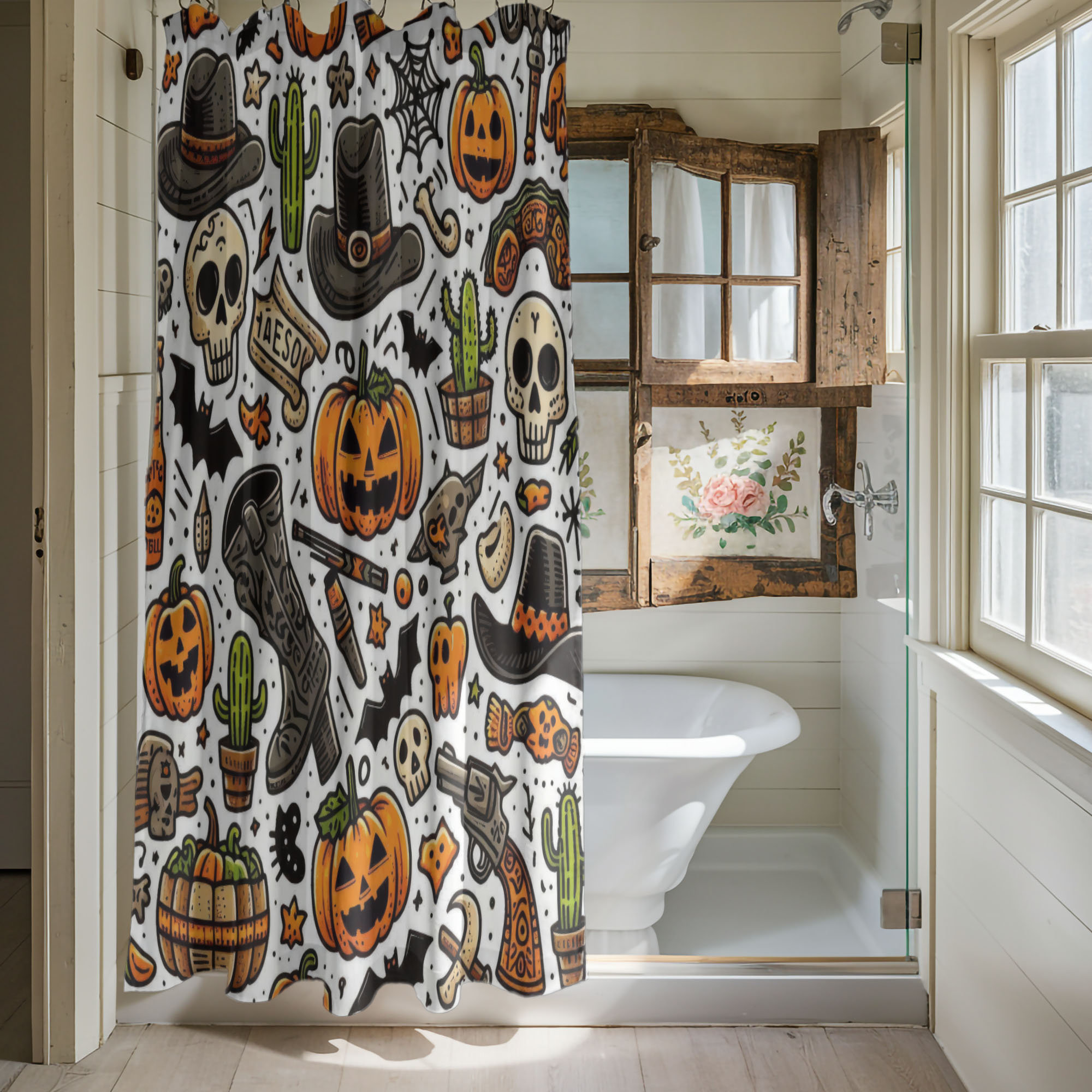 The Holiday Aisle® Keyontay | Wayfair