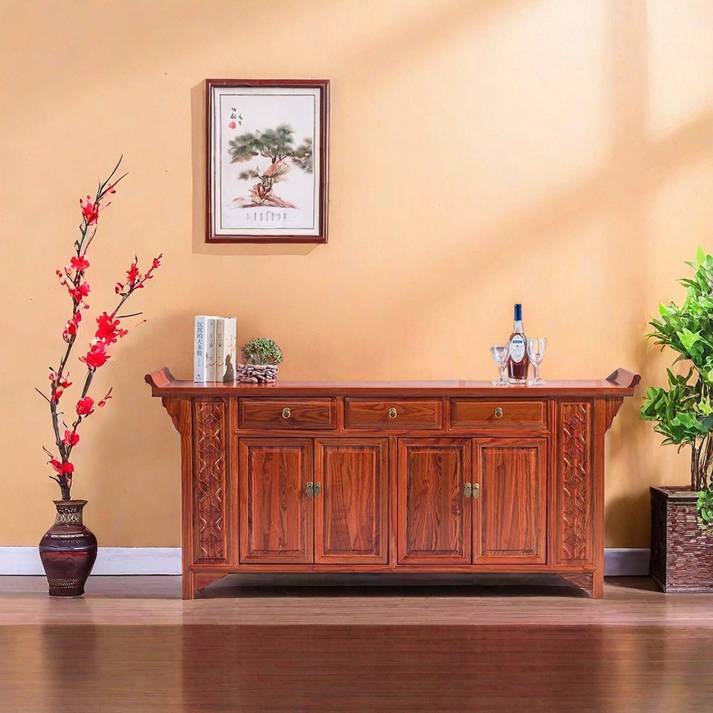 Red Barrel Studio® Mccovery | Wayfair