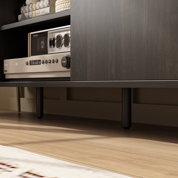 Everly Quinn Accent & Reviews | Wayfair