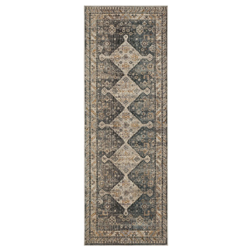 Karastan Area Rugs You'll Love | Wayfair