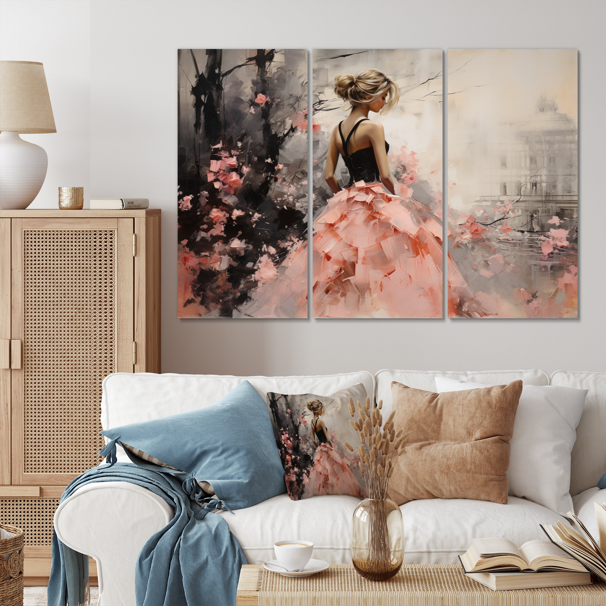 Wayfair.com - Online Home Store for Furniture, Decor, Outdoors & More