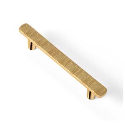 replacement drawer handles