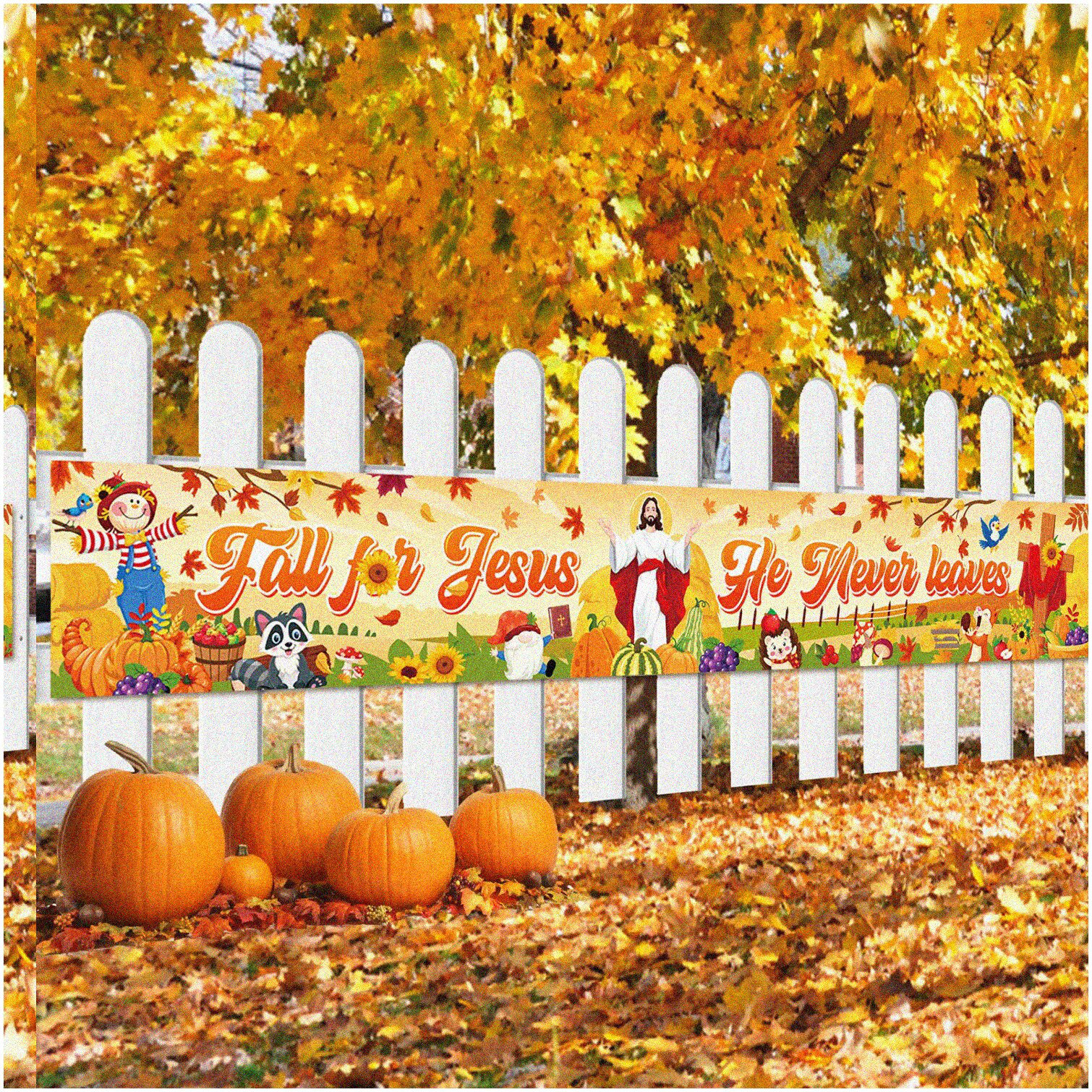 BRBCA Sparkling 65th Birthday Celebration Kit - Wayfair Canada