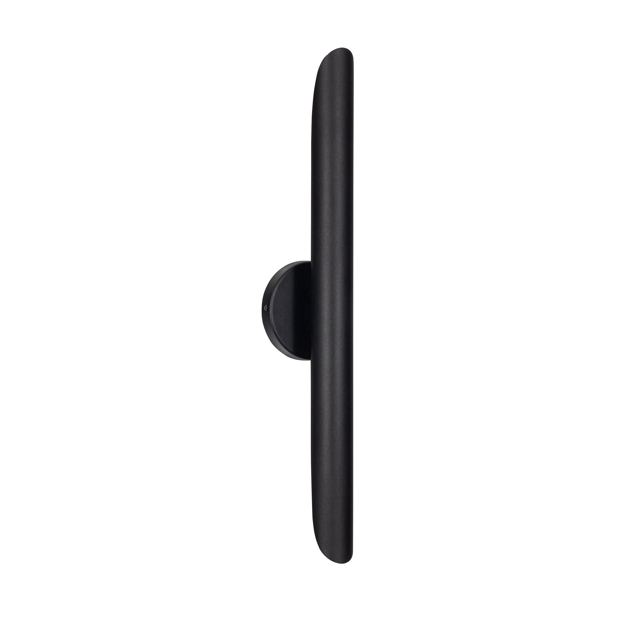 Joss & Main Coco 2 - Light Vanity Light & Reviews - Wayfair Canada