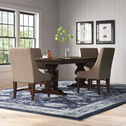 Farmhouse & Rustic Kitchen & Dining Sets | Up To 60% Off | Birch Lane